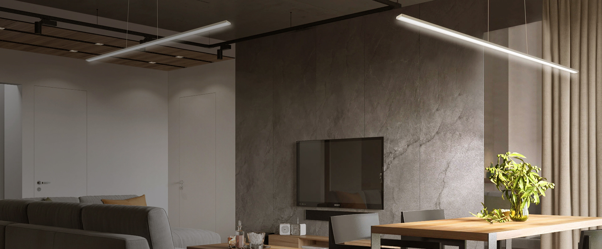 Top Optoelectronics International